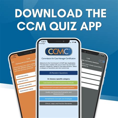 Commission For Case Manager Certification On Linkedin Are You A Professional Case Manager