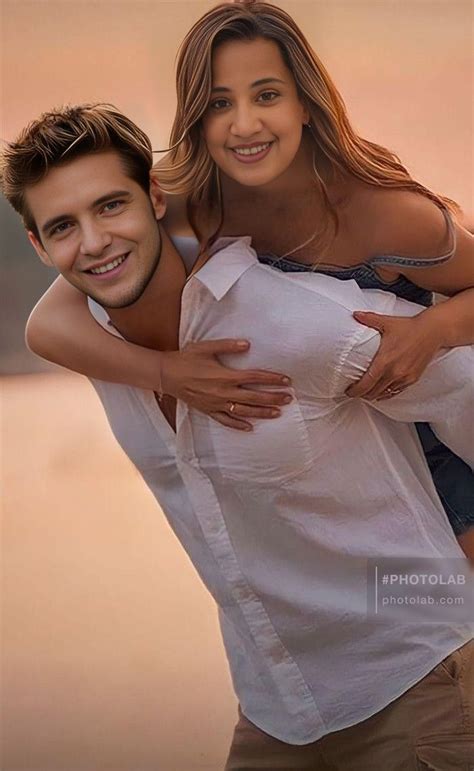 Pin By Cloudtail Vampire Flame Darkne On My Sweetie Pyro In 2025 Cute Couples Glamour Photo