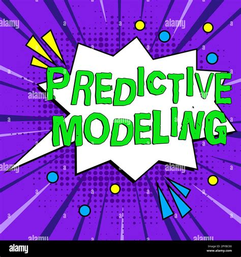 handwriting text predictive modeling business showcase maintenance