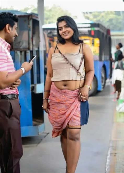 Experience Ultimate Pleasure With Call Girls In Kolkata