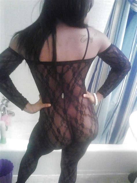 Full Body Stockings ShesFreaky Full Body Stockings ShesFreaky