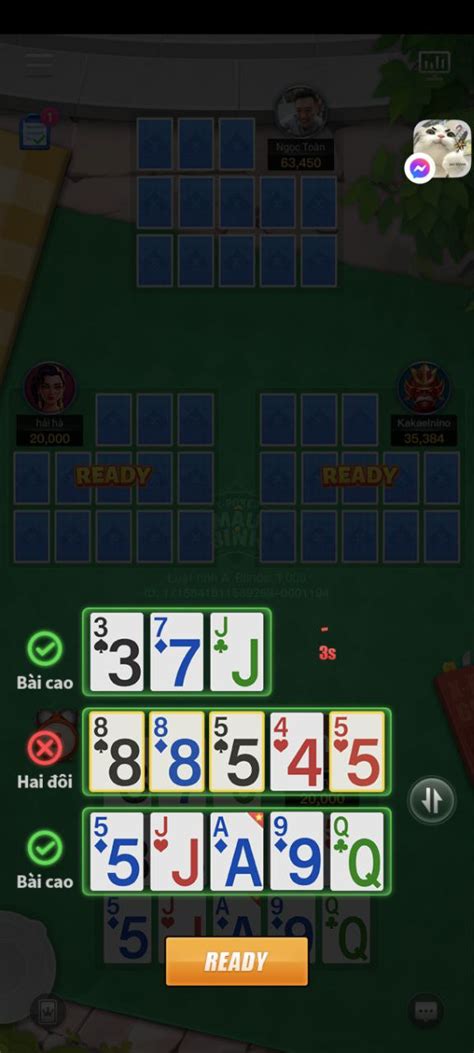 Card Object Detection Dataset By Handobject