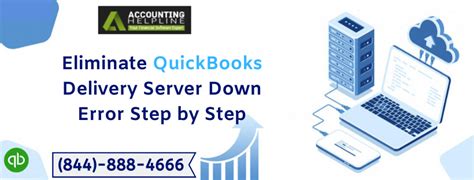 Get Rid Of Quickbooks Online Delivery Server Down By Sophia Antonio Medium