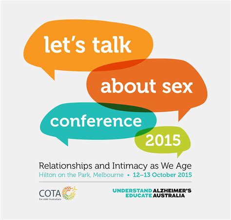 Graphic Design Melbourne Hobart Logo And Web Design Melbourne Hobart