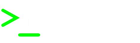 Dark Temasında Kullanılan Yazbel Logosu Hakkında Geri Bildirim Yazbel Forumu