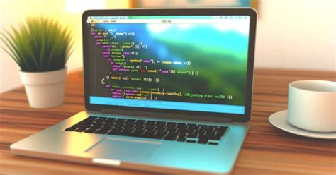 How To Get Screen Width With Css In Your Designs