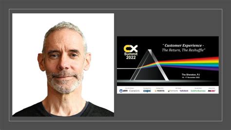 Vigneswaran Sivalingam On Linkedin Ccam Makingconnections