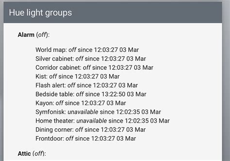 Why The Difference In Markdown Rendering Frontend Home Assistant Community