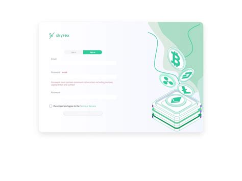 The Finished Layout Of The Site Html Css Bootstrap Jquery Upwork
