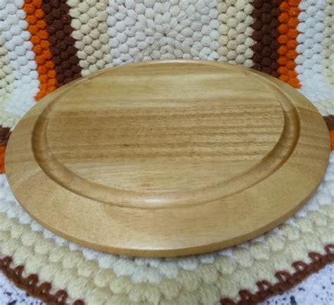 Mands Breadboard Cheese Board On Carousell