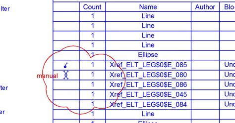 solved extract block autodesk community