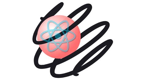 Morphing Circle Modal Component For React