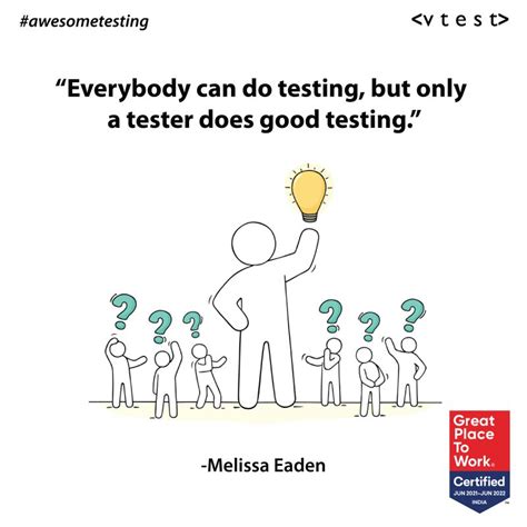 Vtest Software Testing Company On Linkedin Softwaretestingcompany Softwaretestingservices