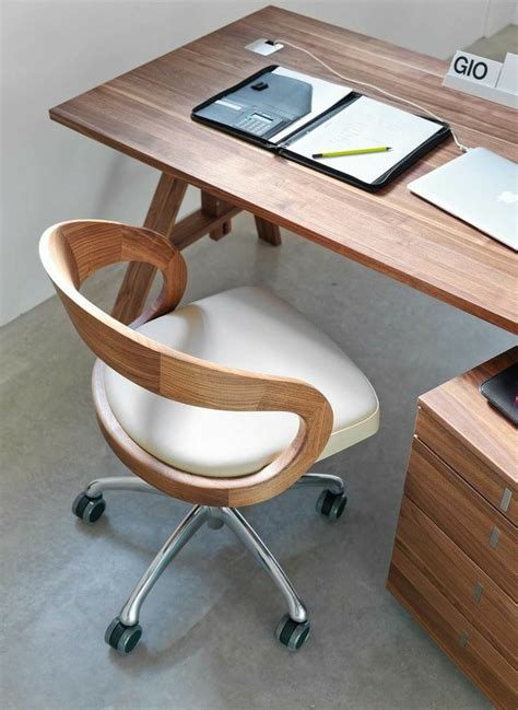 Home Office Nachhaltig Einrichten Artofit