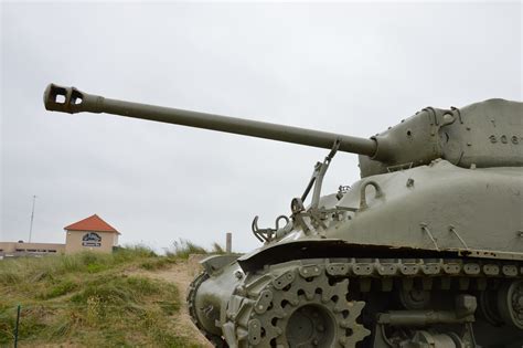 History Of The 76 Mm Gun M1 On American Wwii Tanks War Thunder Wiki