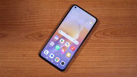 Продаю Xiaomi 11 Lite 5G NE Android 14 швидка зарядка 600k AnTuTu 6 000 грн Мобільні
