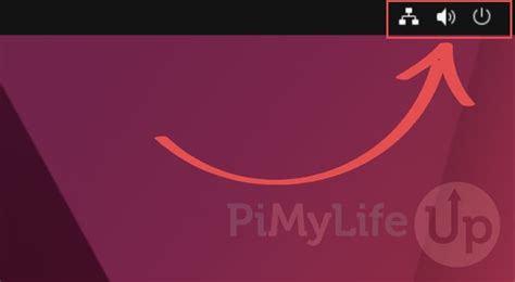 How To Get Hardware Info On Ubuntu Pi My Life Up
