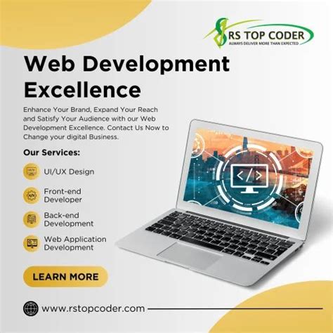 Cms Web Development At ₹ 60000month In New Delhi Id 2852228011248