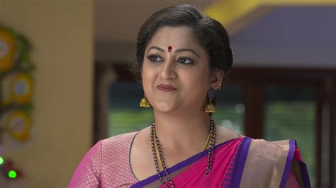 Watch Chitti Talli S1 Episode 88 On Jiohotstar