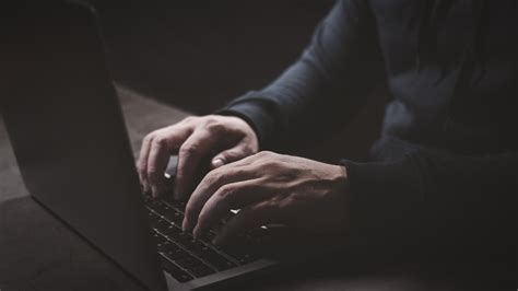 vapt testing and application security providers in pune india