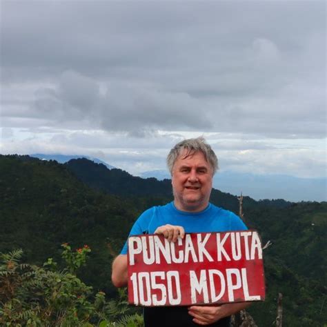 douglas hunley on linkedin interview with chris travers postgresql