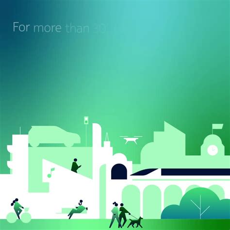 Video Nokiapartners Open Communities Posted On Linkedin