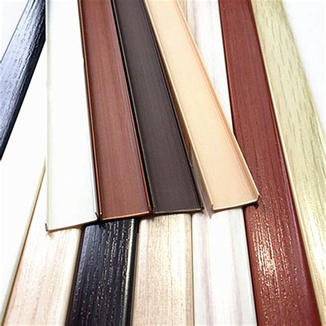 합성 수지 가장자리 밴딩판매 합성 수지 가장자리 밴딩 도매