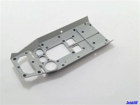 m3254.jpg | Servimg.com - Free image hosting service