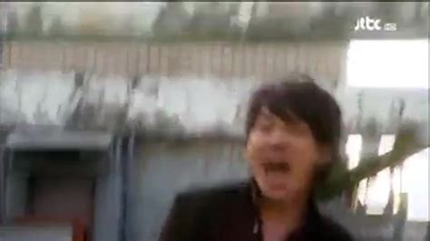 کلیپی از خانواده کیمچی هیجانی درخواستی