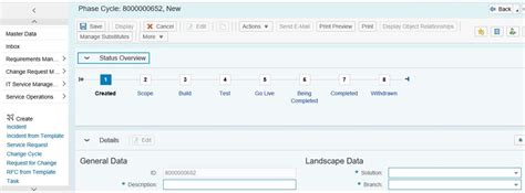 Standalone Retrofit SAP Solution Manager 7 2 Con SAP Community