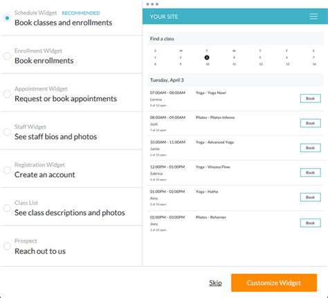How To Set Up Branded Web Tools