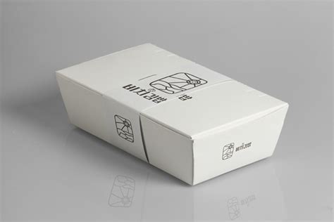 해변에 있는 김밥 전문점 포장 패키지 로고 로고 디자인 포트폴리오 크몽