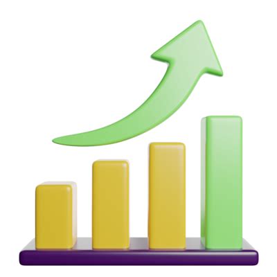 Excel Icon PNGs For Free Download