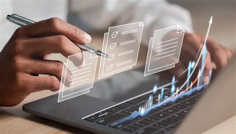 aprimo launches ai content coach with chatgpt to modernize content