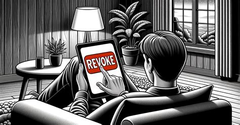 How To Revoke Token Approvals And Permissions Revokecash