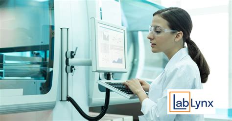 Determining The Best Lims Vendor For Your Lab By Savannah Tate Lablynx Medium