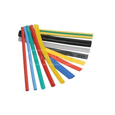 თერმული საიზოლაციო მილი Iek მეორადი და ახალი ნივთების ყიდვა გაყიდვის პლატფორმა Mymarket