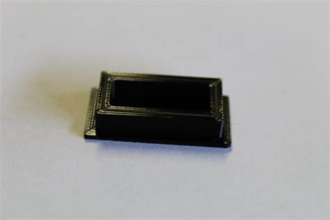 Shift Register Keyboard For Arduino 8 Steps With Pictures