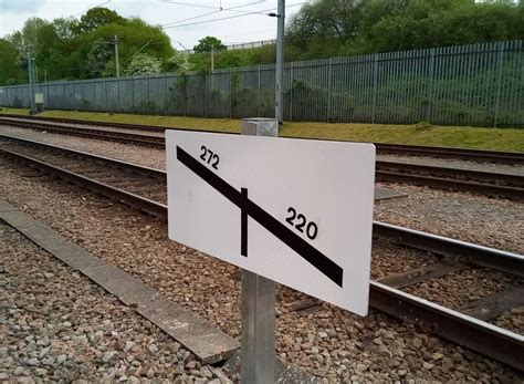 Gradient Trans Road Undri Steep Nibm Undri Rd Gradient Needs Gentler