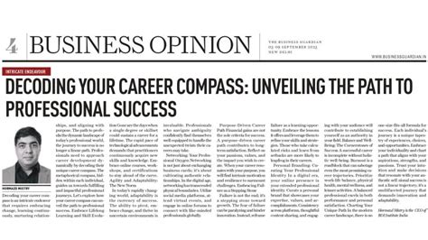 jitendra s jha on linkedin vuca learninganddevelopment