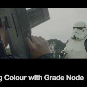 Nuke Tips Matching Colour With Grade Node Taukeke Nuke Tips Matching Colour With Grade Node Taukeke