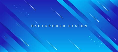 추상 파란색과 빨간색 그라데이션 기하학적 모양 사각형 배경 현대 미래지향적 배경 방문 페이지 책 표지 브로셔 전단지 잡지 모든