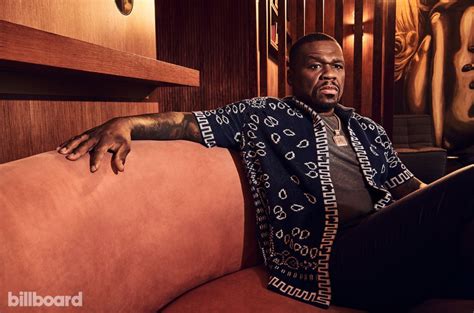 50 Cent On Nicki Minaj Cardi B Feud And What People Dont Understand