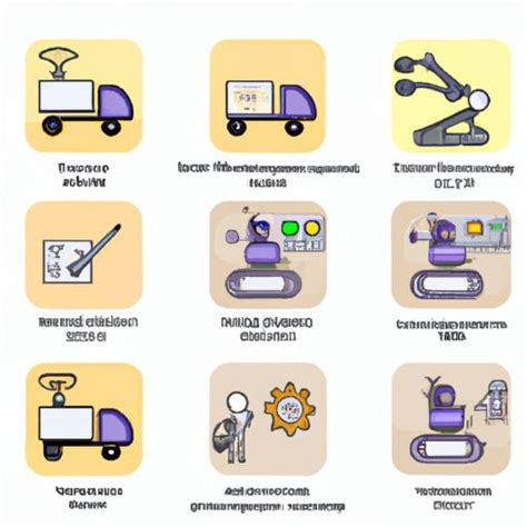 How To Automate Tasks A Comprehensive Guide The Enlightened Mindset