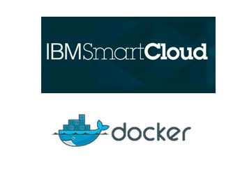 IBM And Docker Announce Strategic Partnership Converge Digest