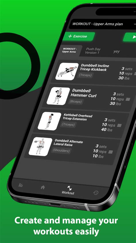 justlift gym tracker logger for iphone download