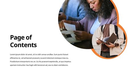 Ppt 발표자료 빠르게 만드는 방법은 비즈니스 Presentation 피피티 배경 템플릿으로 10분 완성 예스폼 Ppt