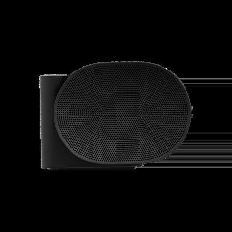Sonos ARC Ultra Spains Website
