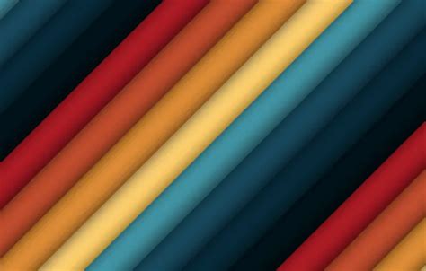 Wallpaper Line Color Diagonal Shade For Mobile And Desktop Section текстуры Resolution