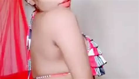 Видео с тегом Жестокий секс Xhamster